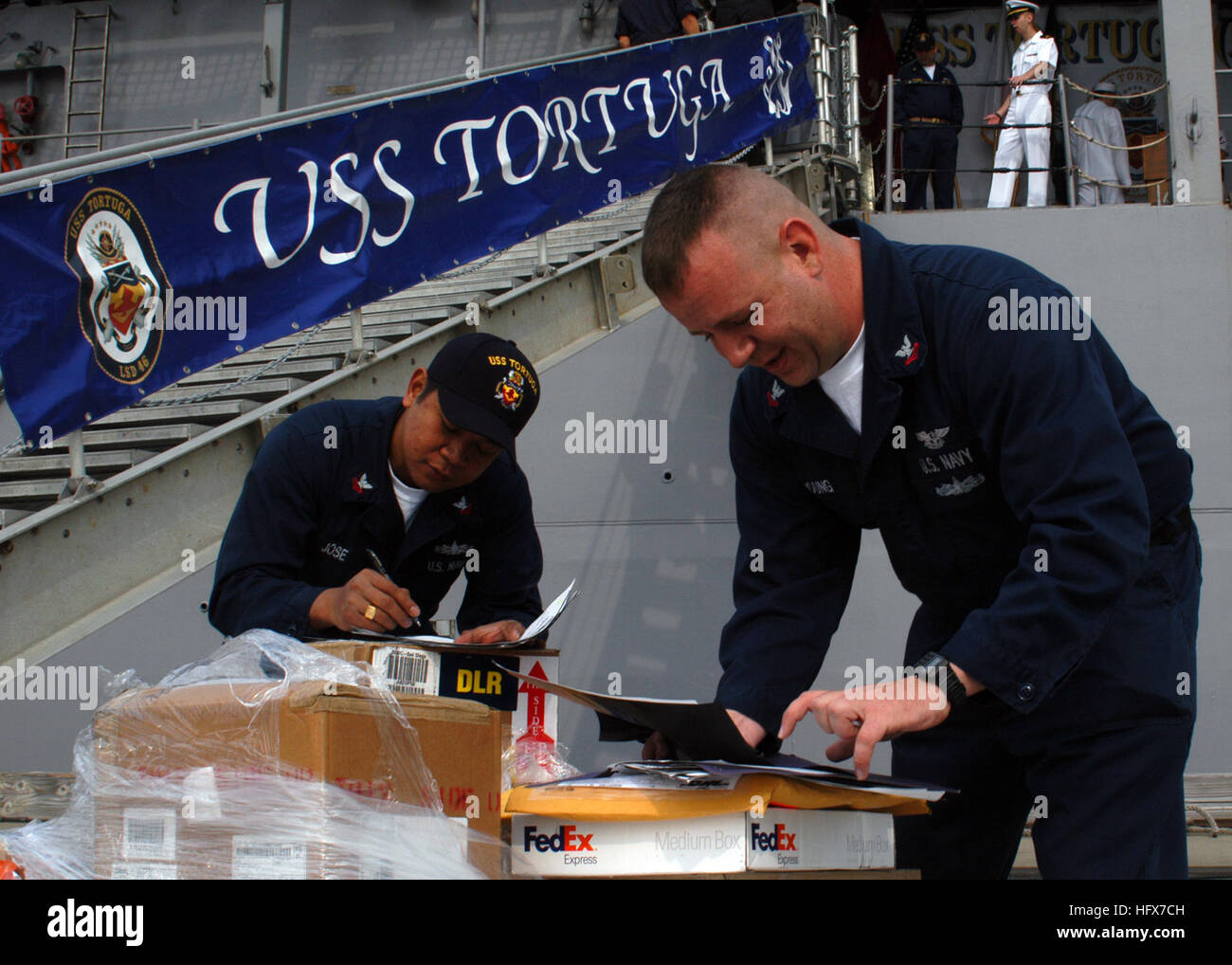 Military requisitions hi-res stock photography and images - Alamy