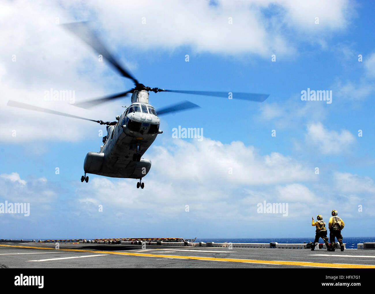 Emily knight hi-res stock photography and images - Alamy