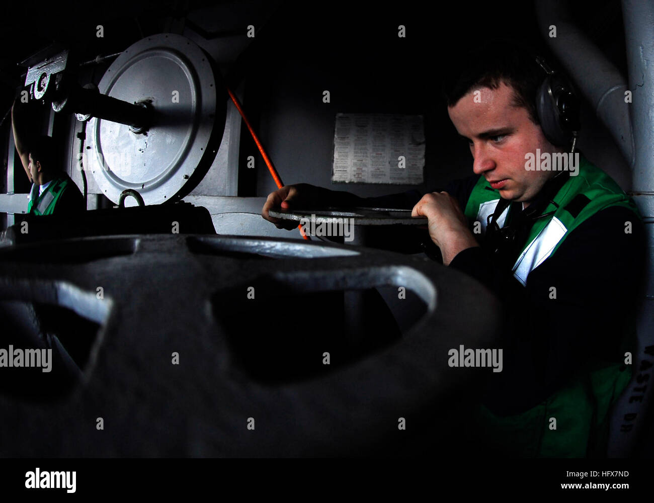 El nixie hi-res stock photography and images - Alamy