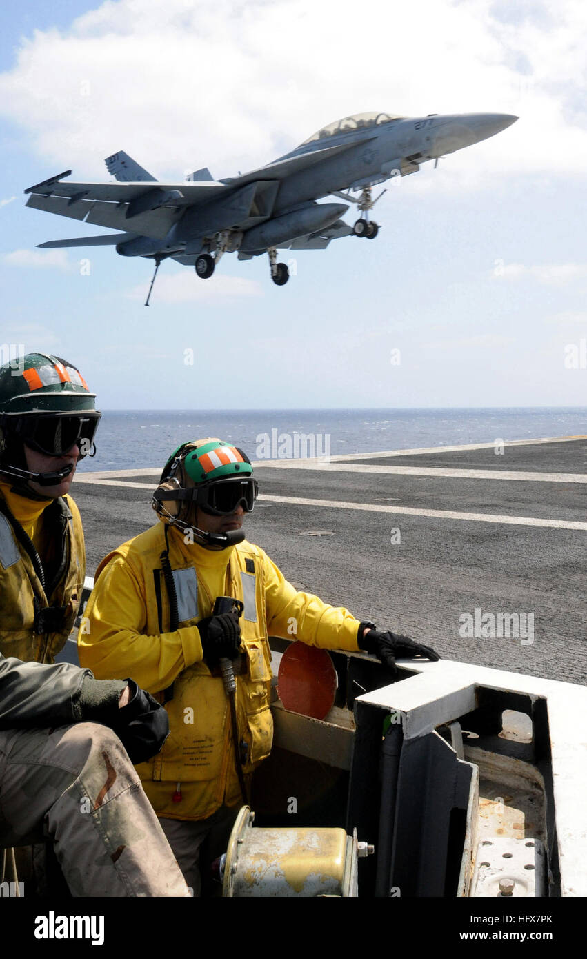 238 squadron hi-res stock photography and images - Alamy