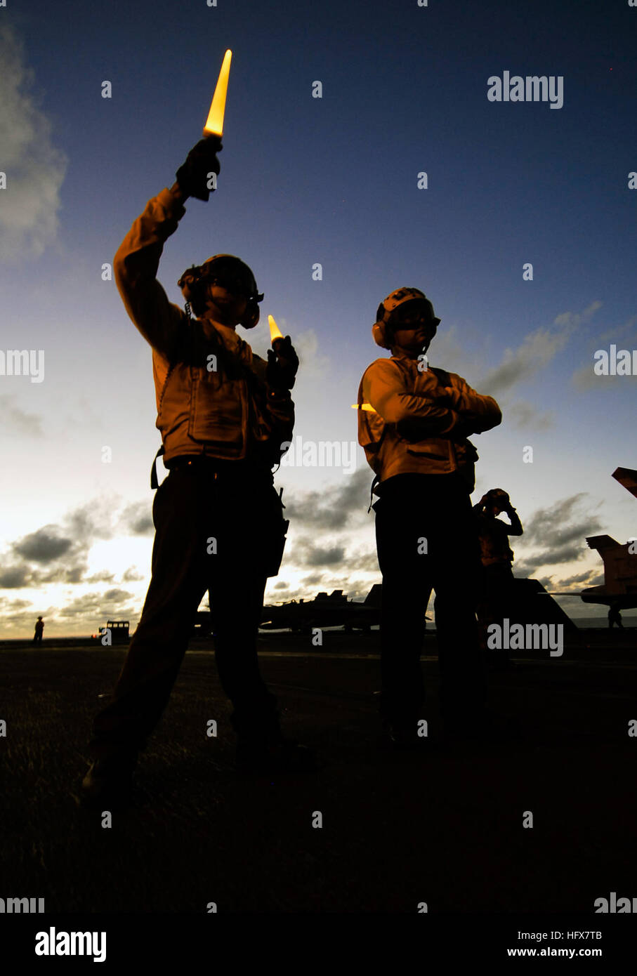 Richard wayman hi-res stock photography and images - Alamy