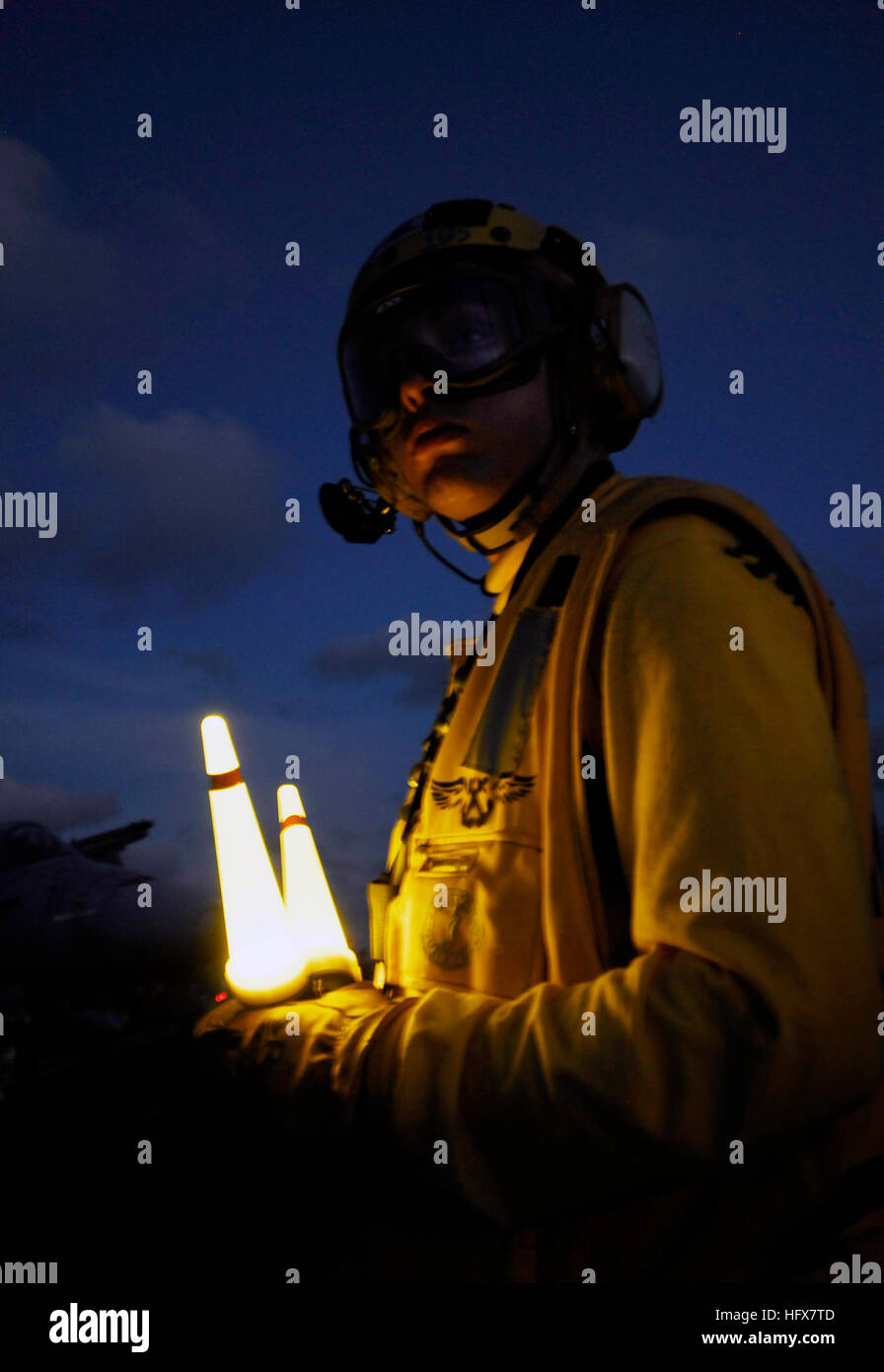 Richard wayman hi-res stock photography and images - Alamy