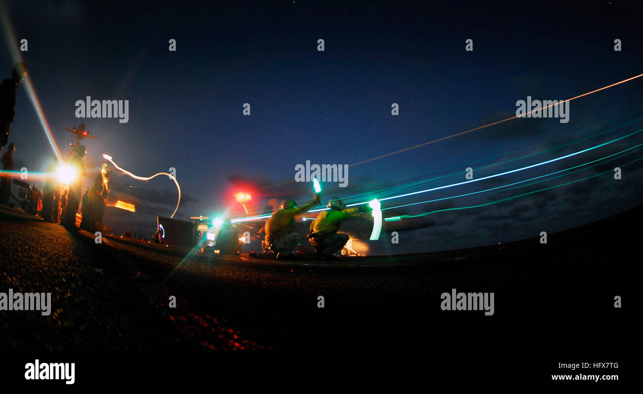 147 fighter wing hi-res stock photography and images - Alamy