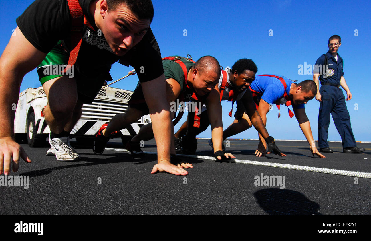 John aguirre hi-res stock photography and images - Alamy