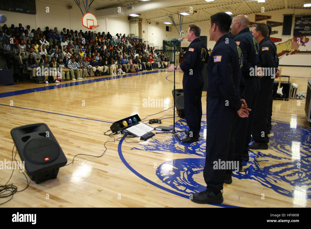 Special warfare boat operator hi-res stock photography and images - Alamy