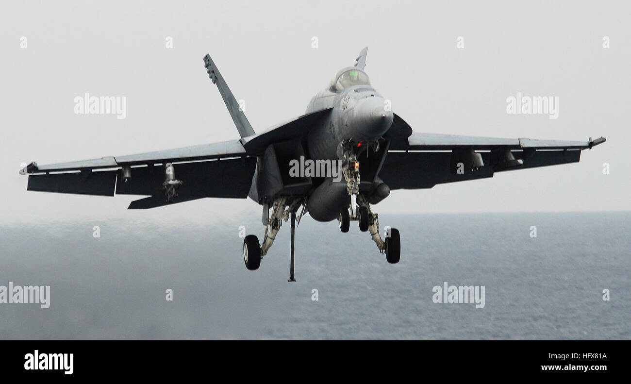 147 fighter wing hi-res stock photography and images - Alamy