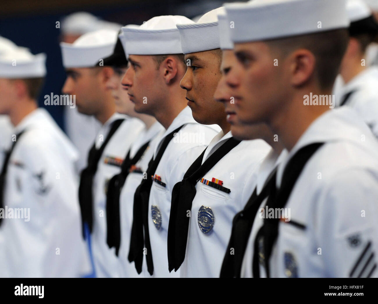 U s navy captain uniform hi-res stock photography and images - Alamy