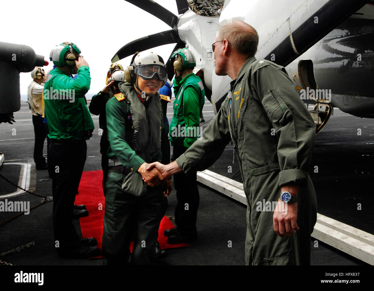 Vietnam peoples armed forces hi-res stock photography and images - Alamy