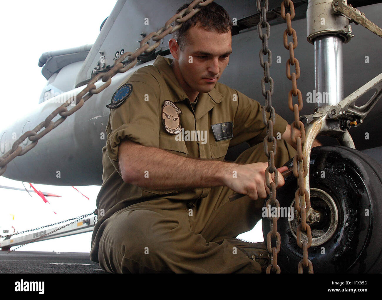 Christopher romero hi-res stock photography and images - Alamy