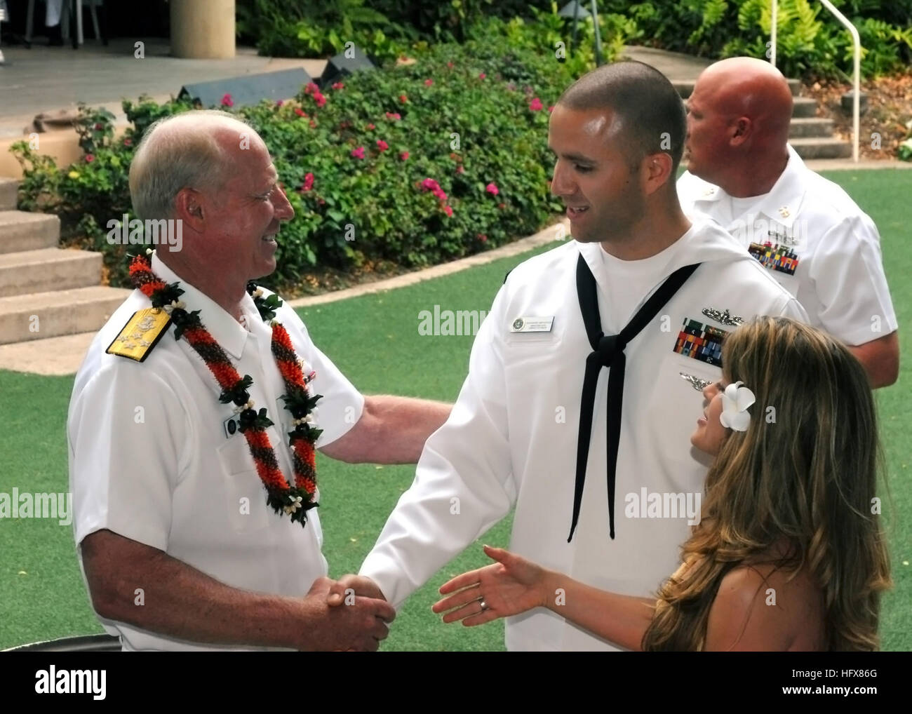 Sarah hale hi-res stock photography and images - Alamy