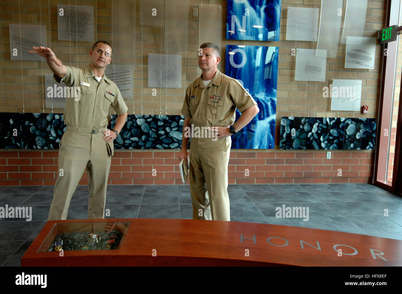 Charles luke milam hi-res stock photography and images - Alamy