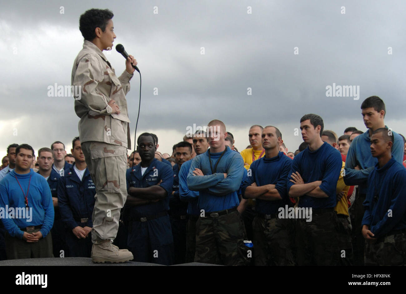 Michelle boxer hi-res stock photography and images - Alamy