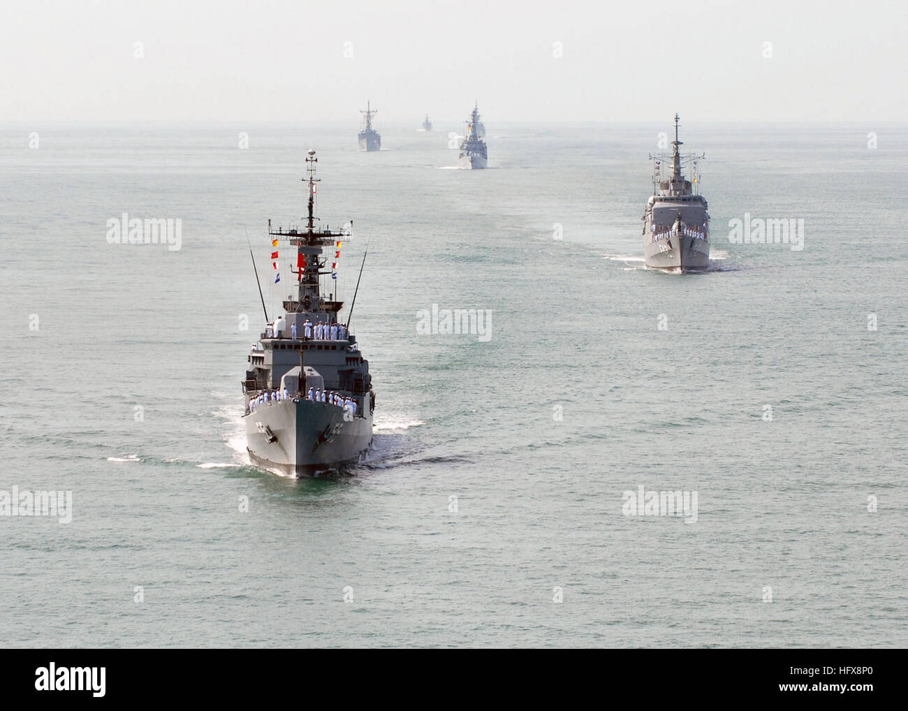 Ecuador navy hi-res stock photography and images - Alamy