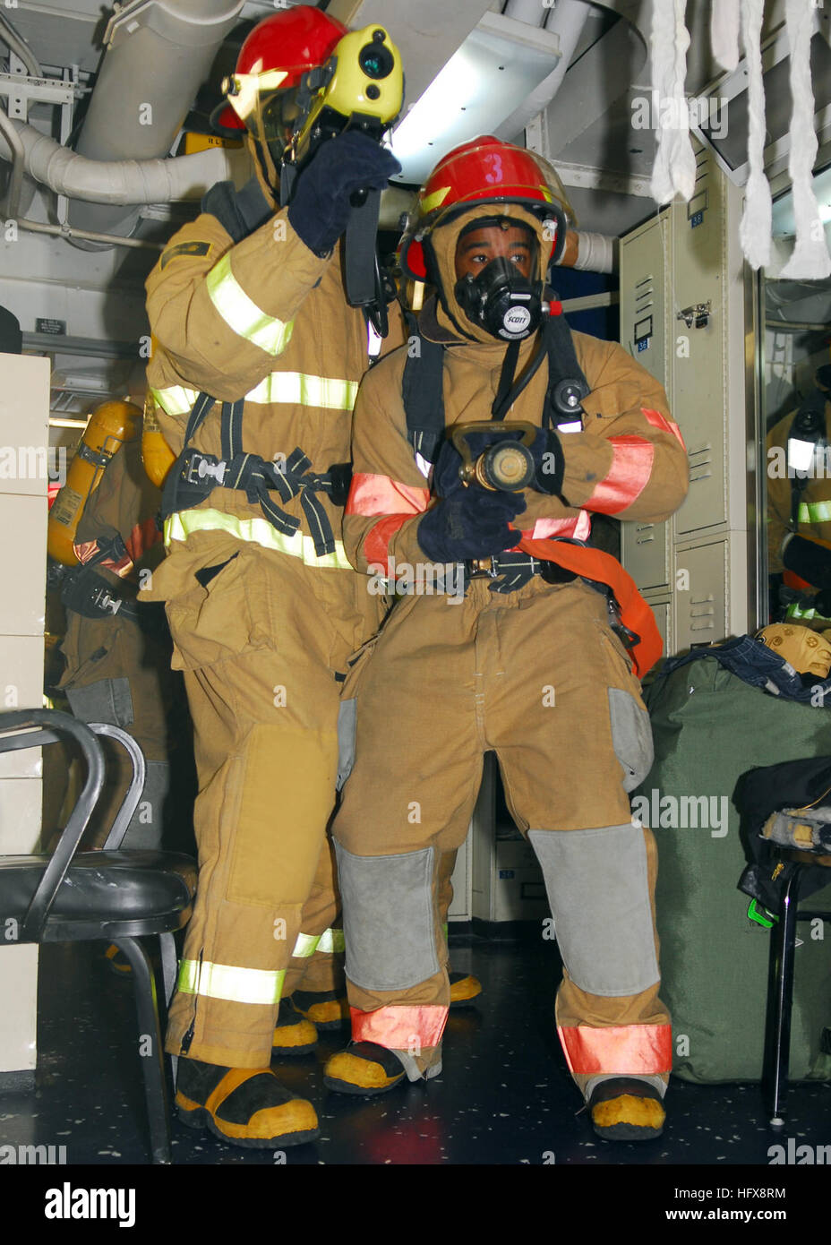 George wesley lee hi-res stock photography and images - Alamy