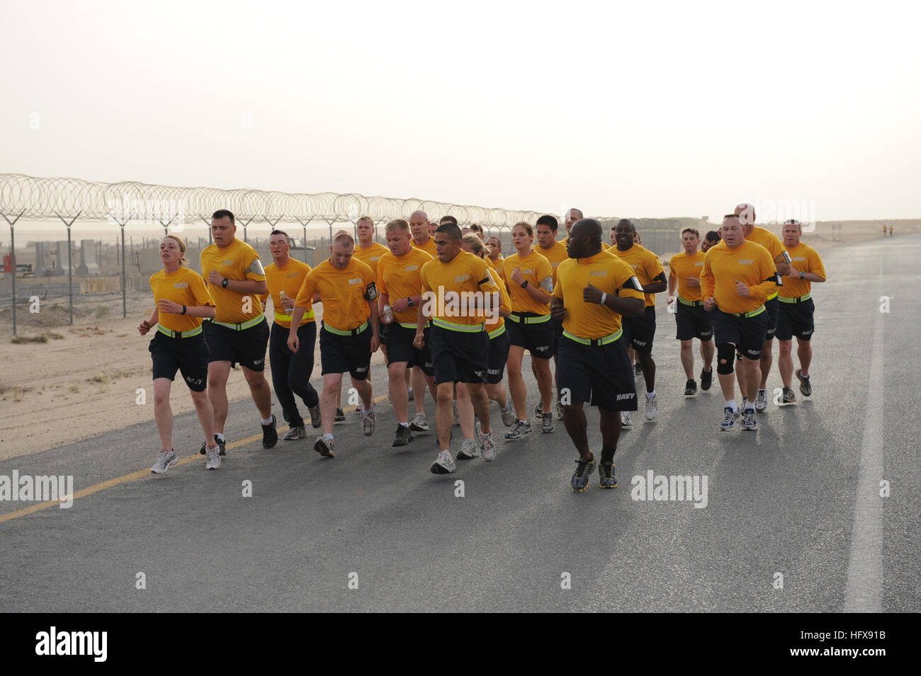 090509 hi-res stock photography and images - Alamy