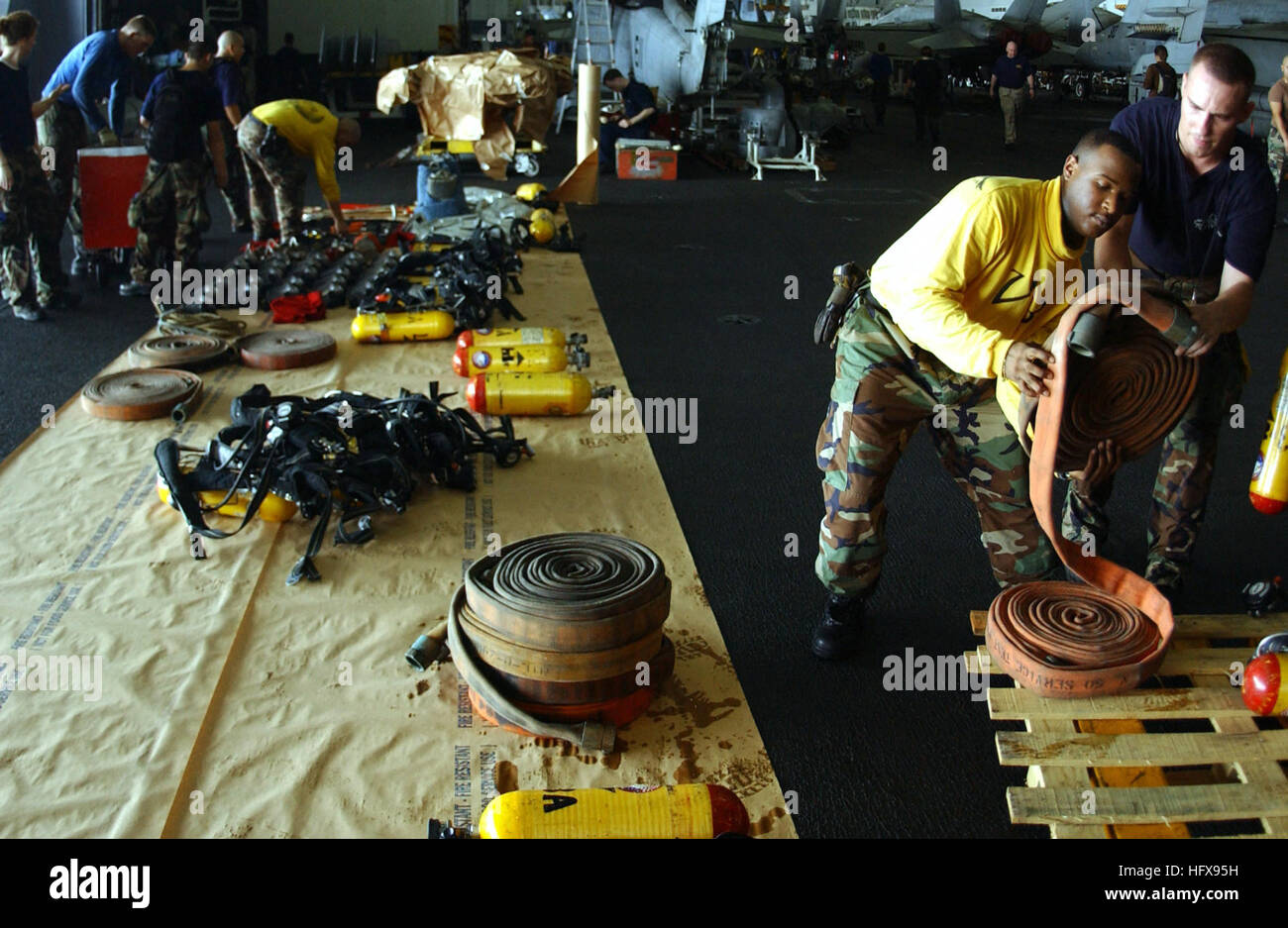 Military inventory control hi-res stock photography and images - Alamy