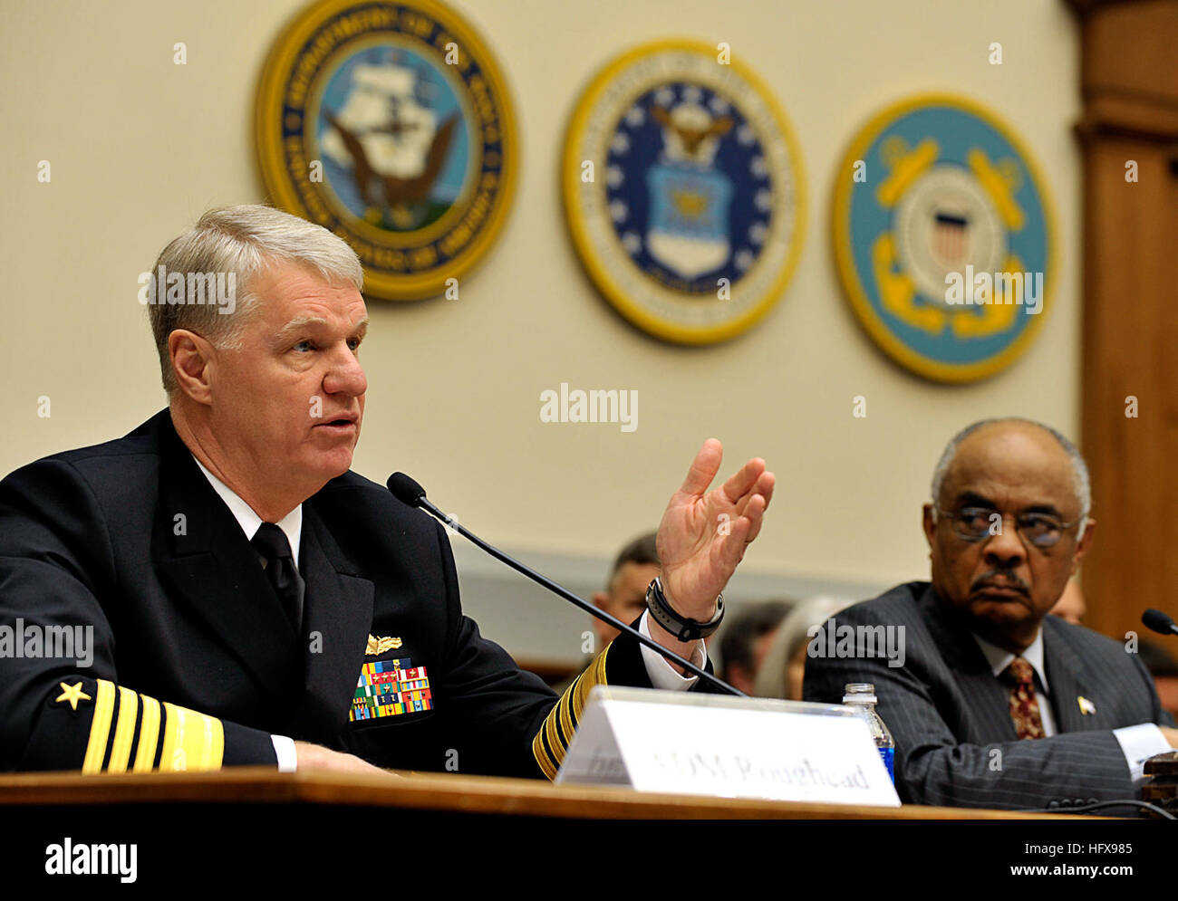 Mariine corps hi-res stock photography and images - Alamy