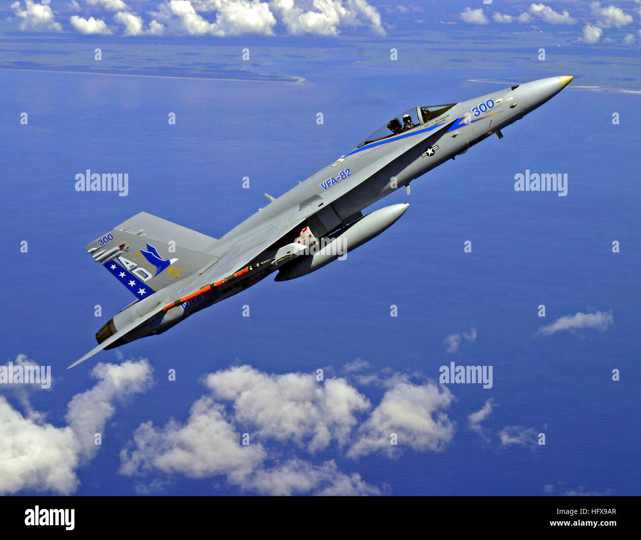 Beaufort f d hi-res stock photography and images - Alamy