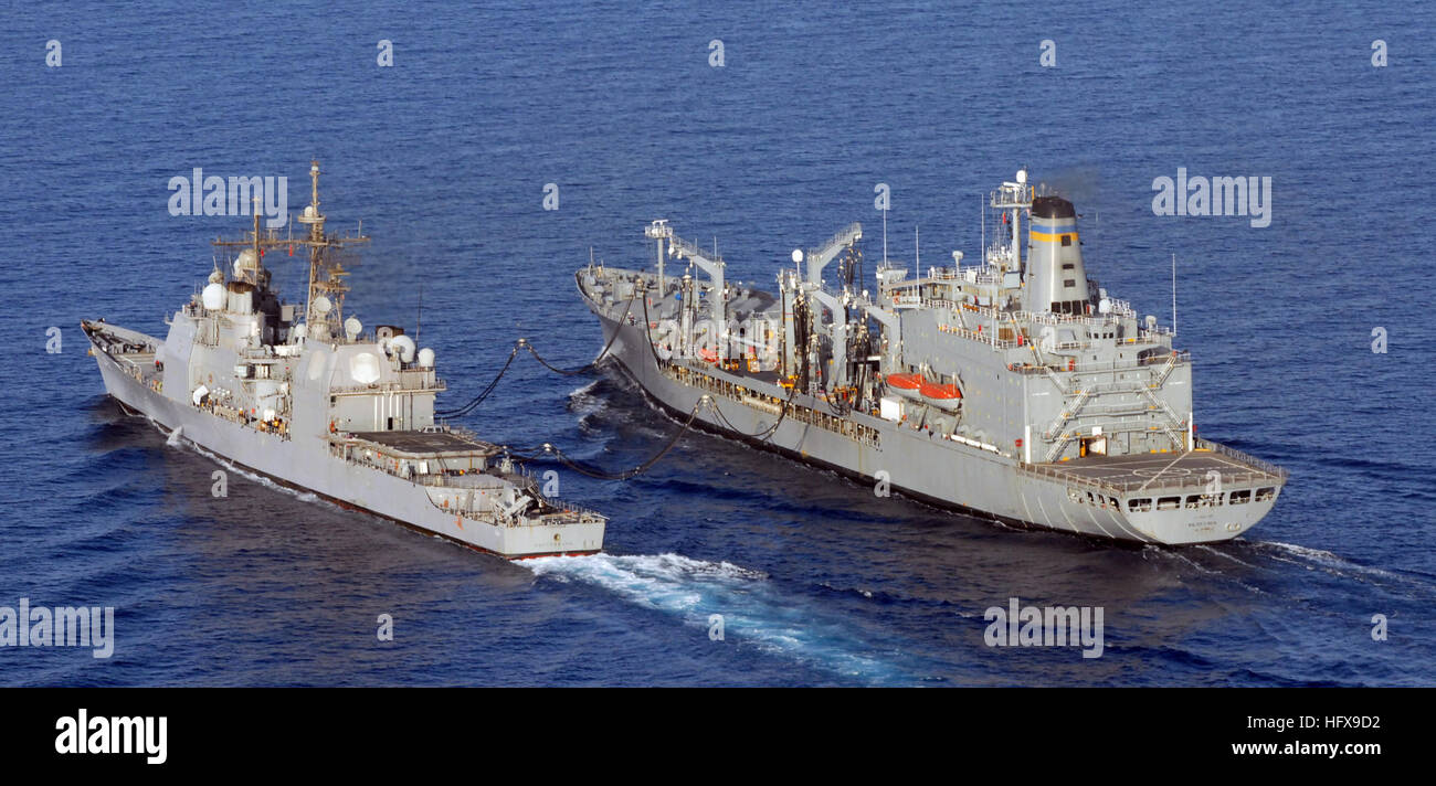 Cg64 hi-res stock photography and images - Alamy