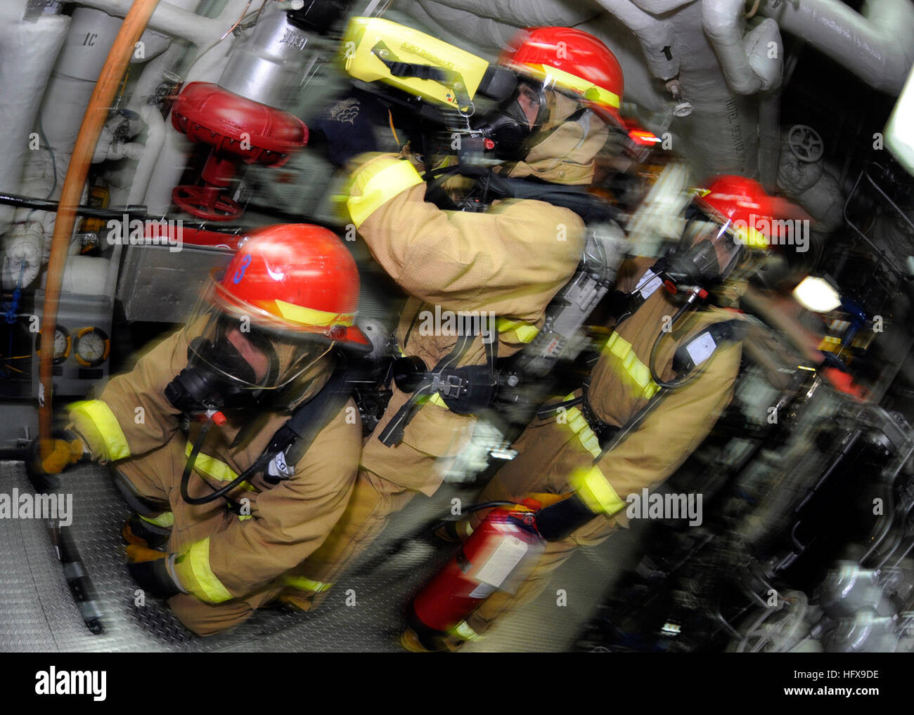 Crumrine hi-res stock photography and images - Alamy