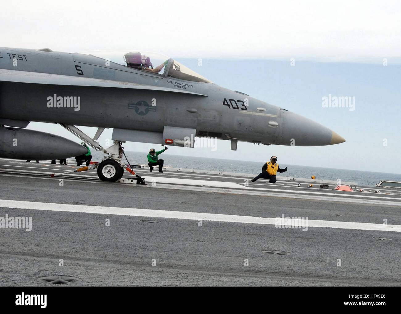 816 Squadron High Resolution Stock Photography and Images - Alamy