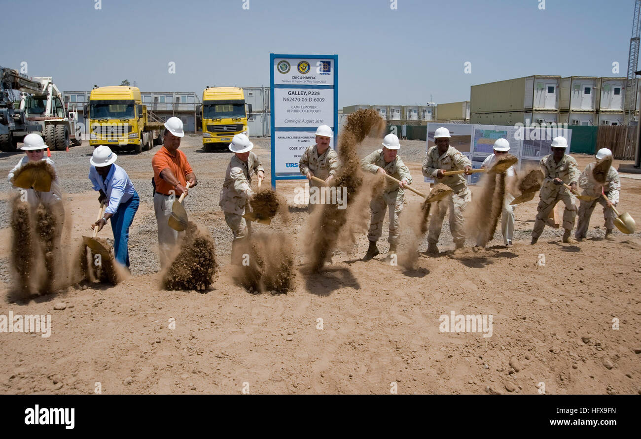 Iap world services hi-res stock photography and images - Alamy