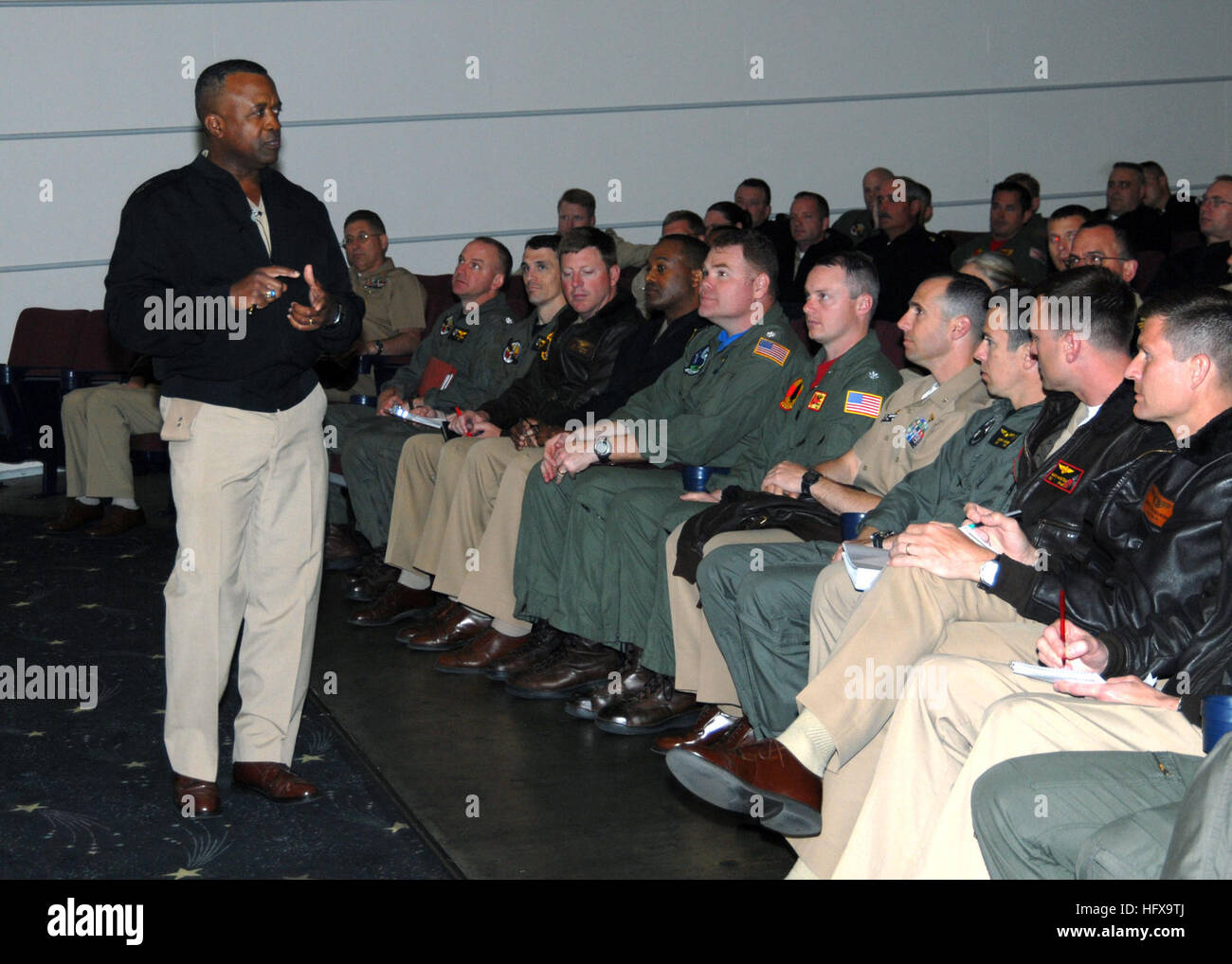 U S Navy Released Nas Whidbey Island High Resolution Stock Photography ...