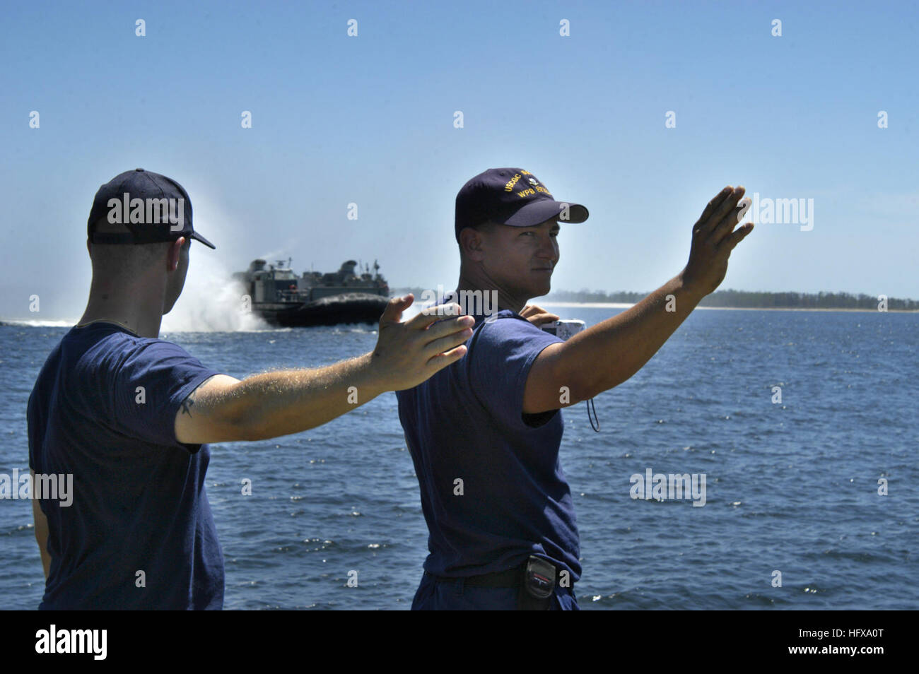 Carlos riascos hi-res stock photography and images - Alamy