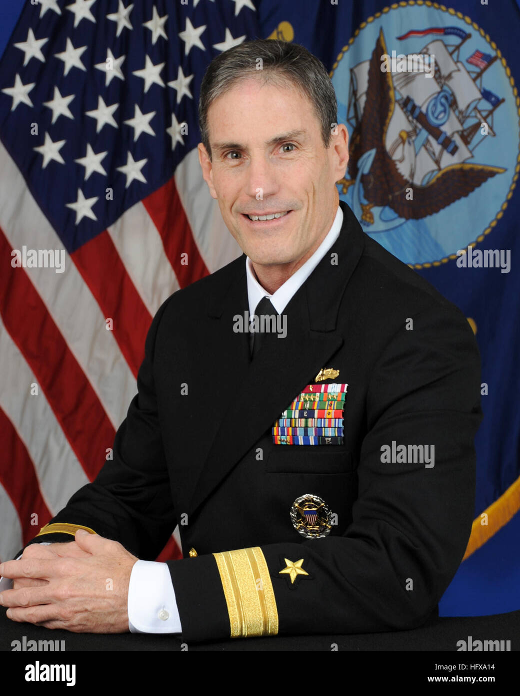 William mcquilkin hi-res stock photography and images - Alamy