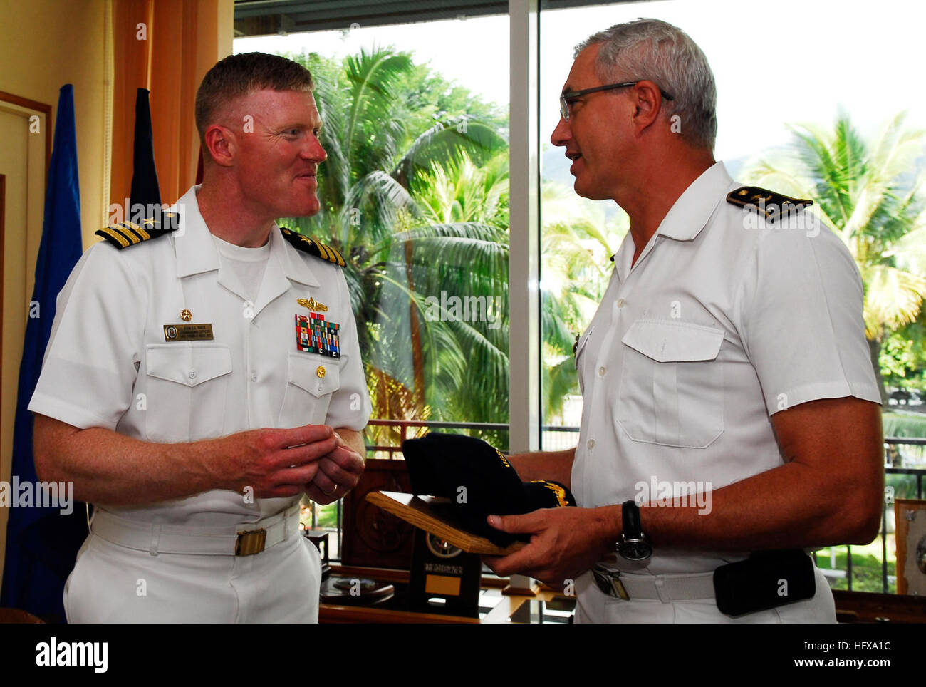 Jean wade hi-res stock photography and images - Alamy