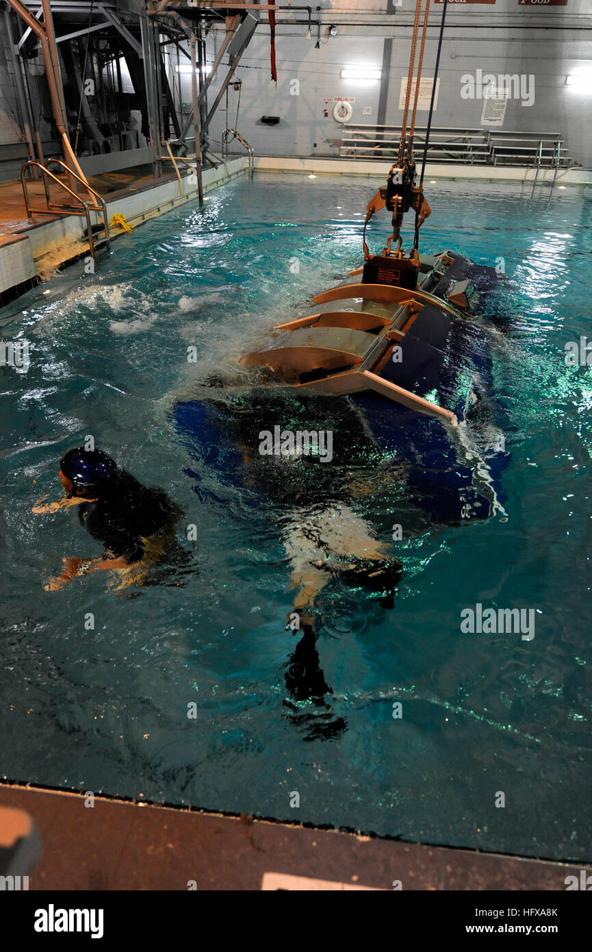 Modular Stand High Resolution Stock Photography and Images - Alamy