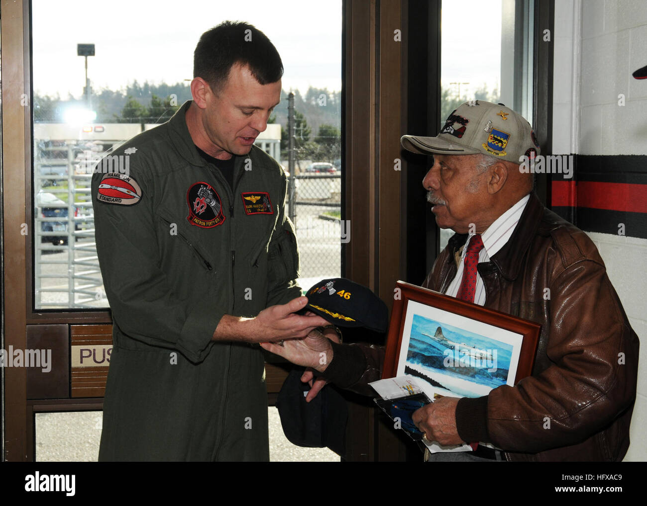 Retire air force lt col william holloman iii hi-res stock photography ... Retire air force lt col william holloman iii hi-res stock photography ...