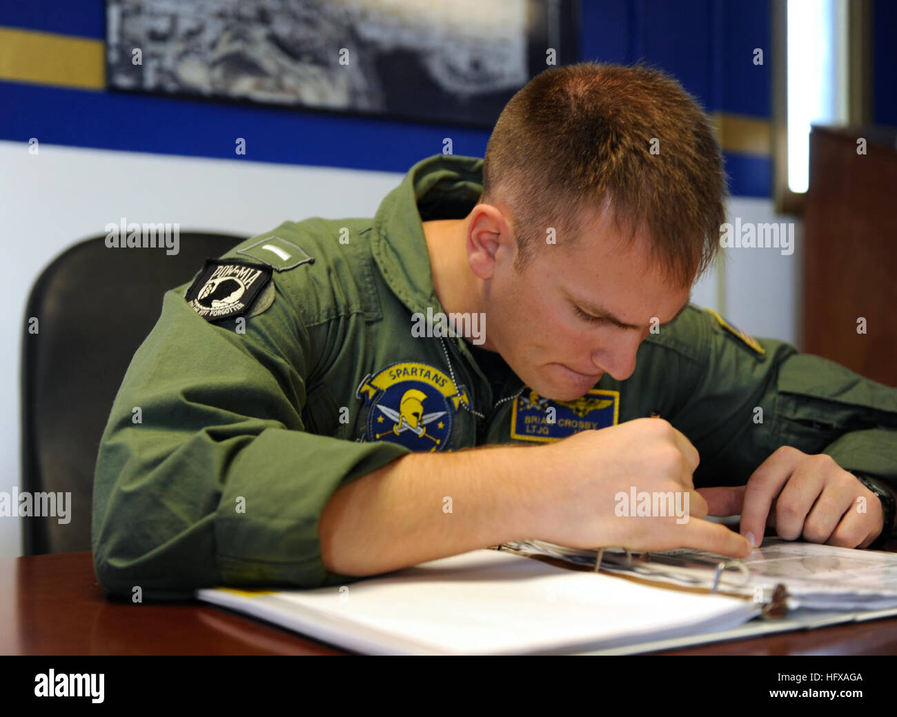 Brian crosby hi-res stock photography and images - Alamy
