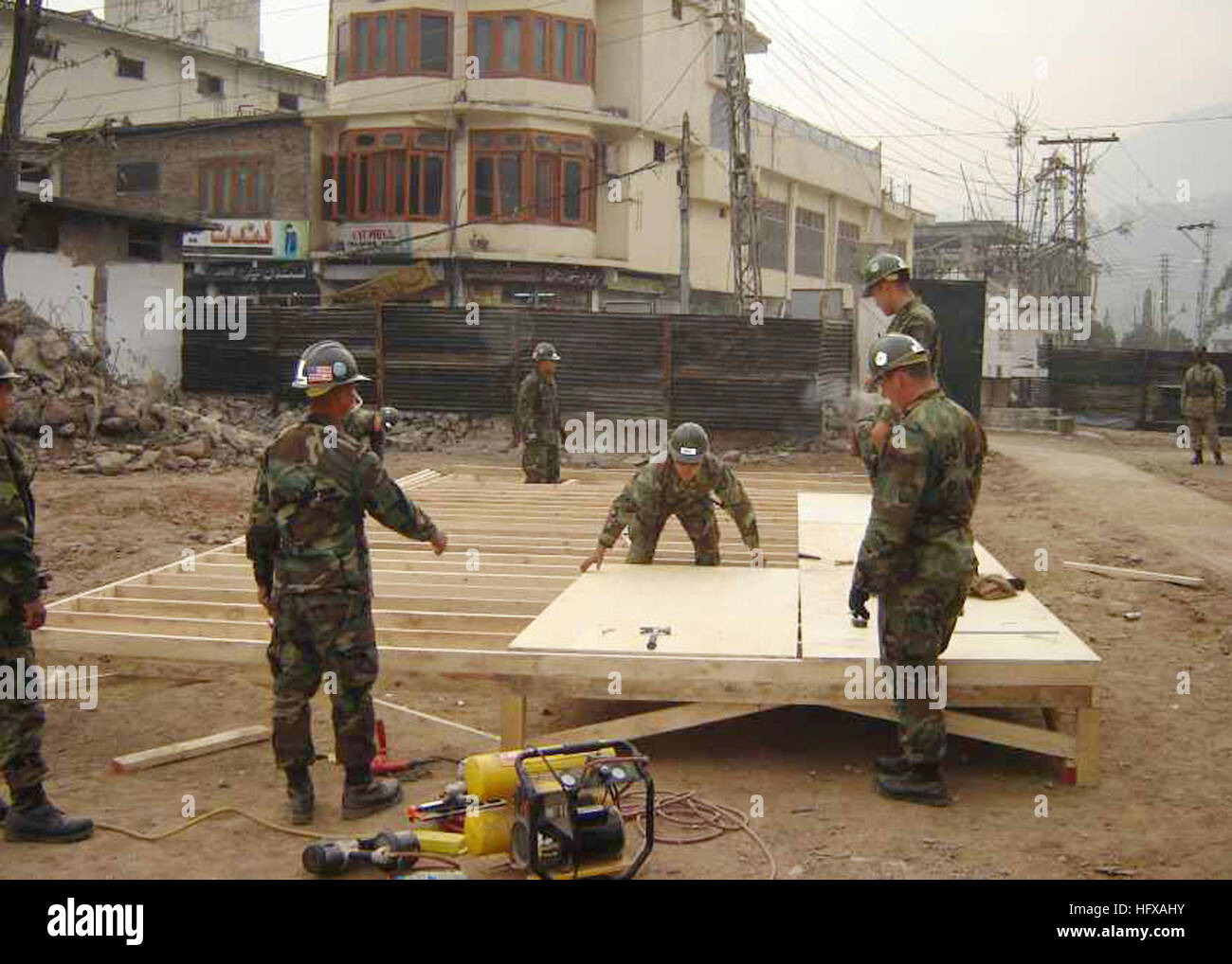 Lifeline battalion hi-res stock photography and images - Alamy