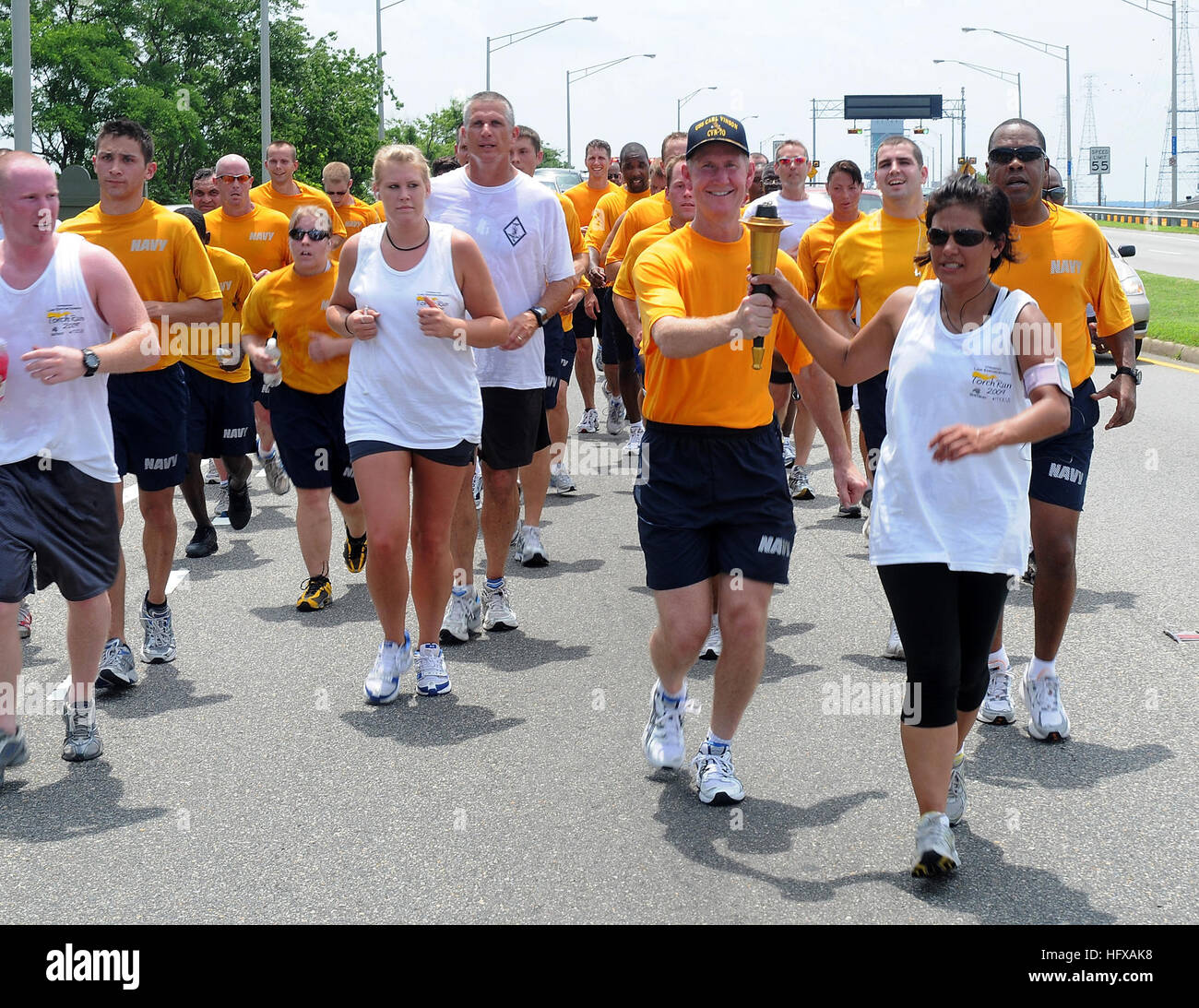 Michelle n carter hi-res stock photography and images - Alamy