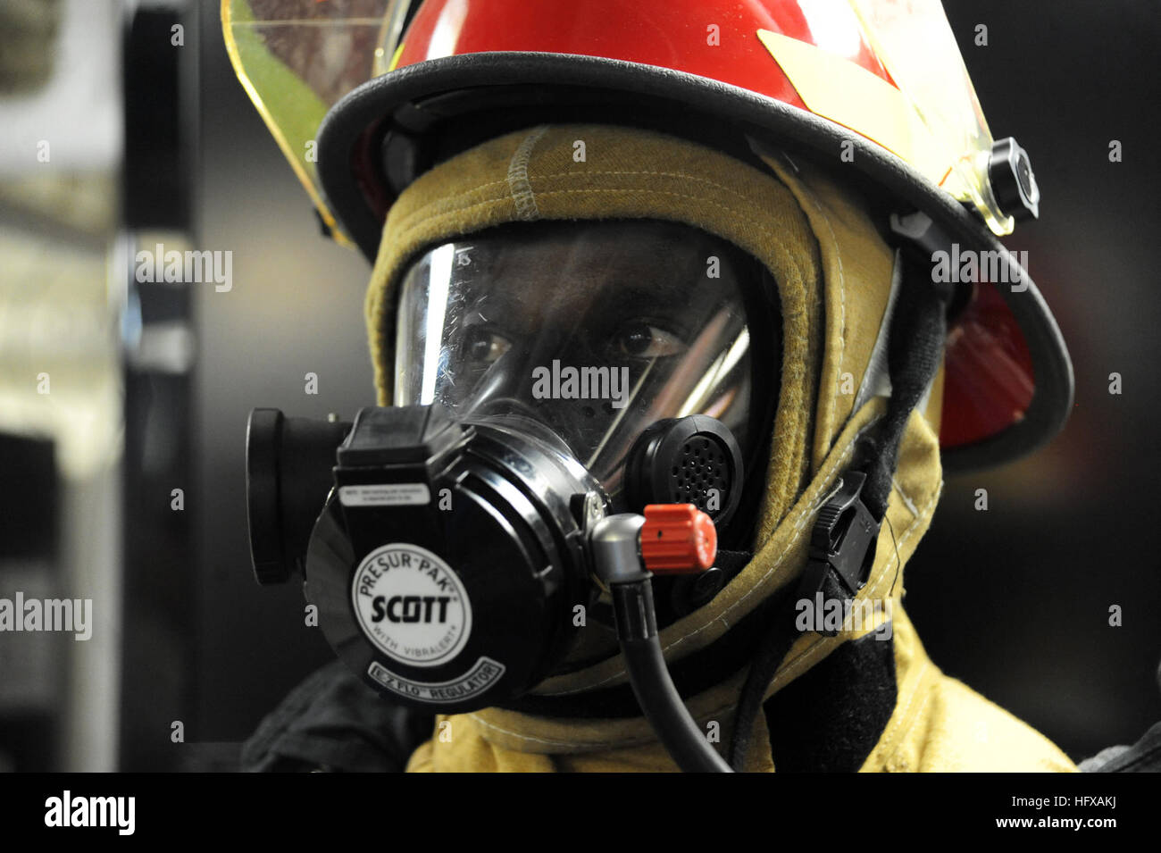 Mcu 2p hi-res stock photography and images - Alamy