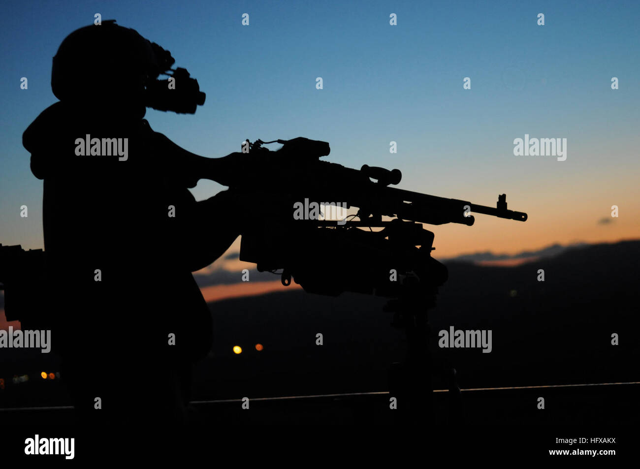 Special warfare combatant craft crewman hi-res stock photography and ...