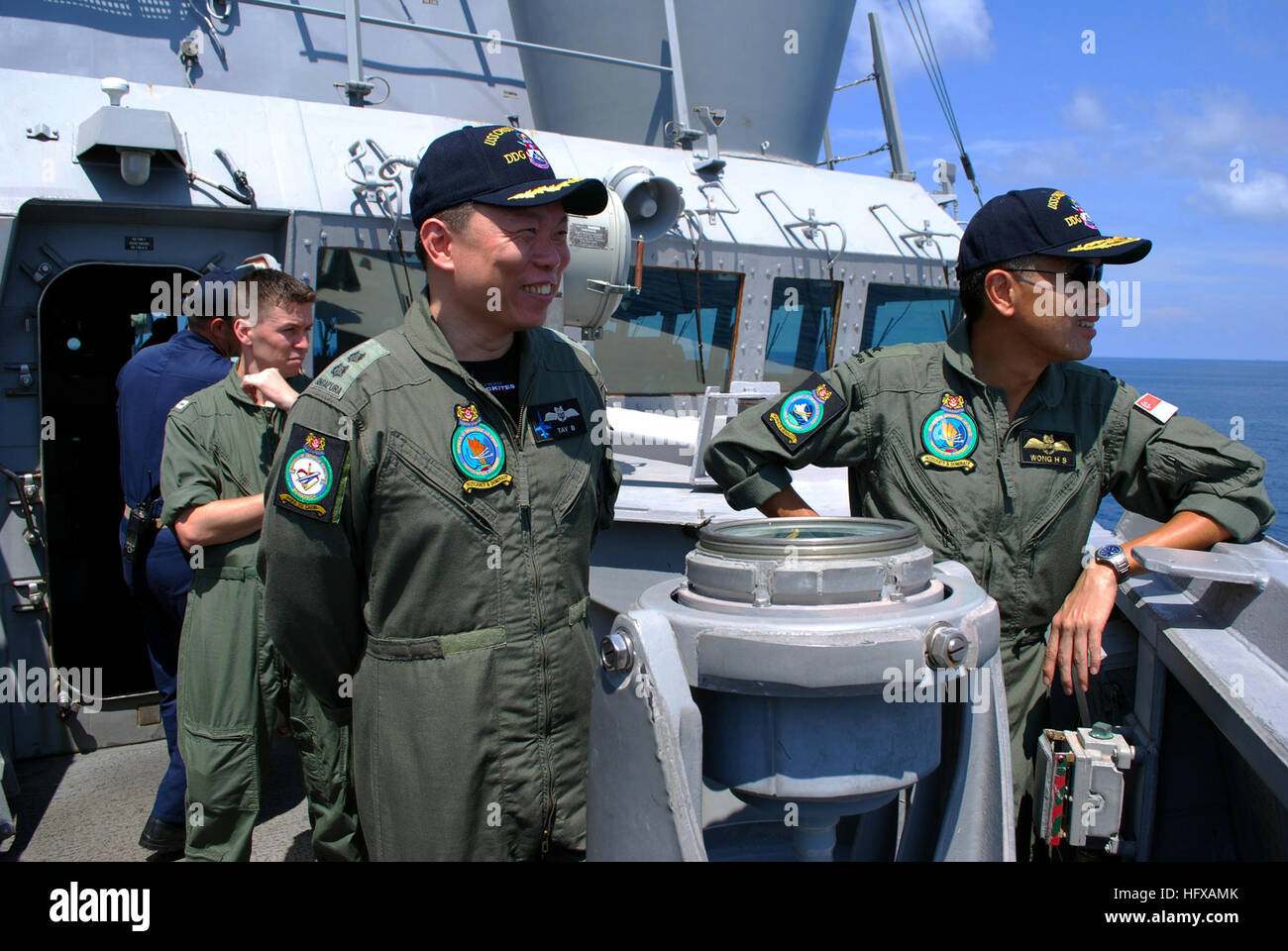 Chong He C Stock Photos & Chong He C Stock Images - Alamy