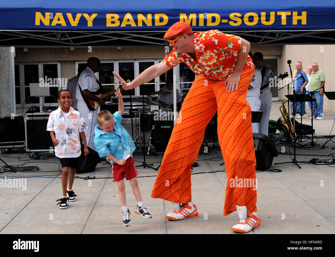 Okc yard dawgs hi-res stock photography and images - Alamy