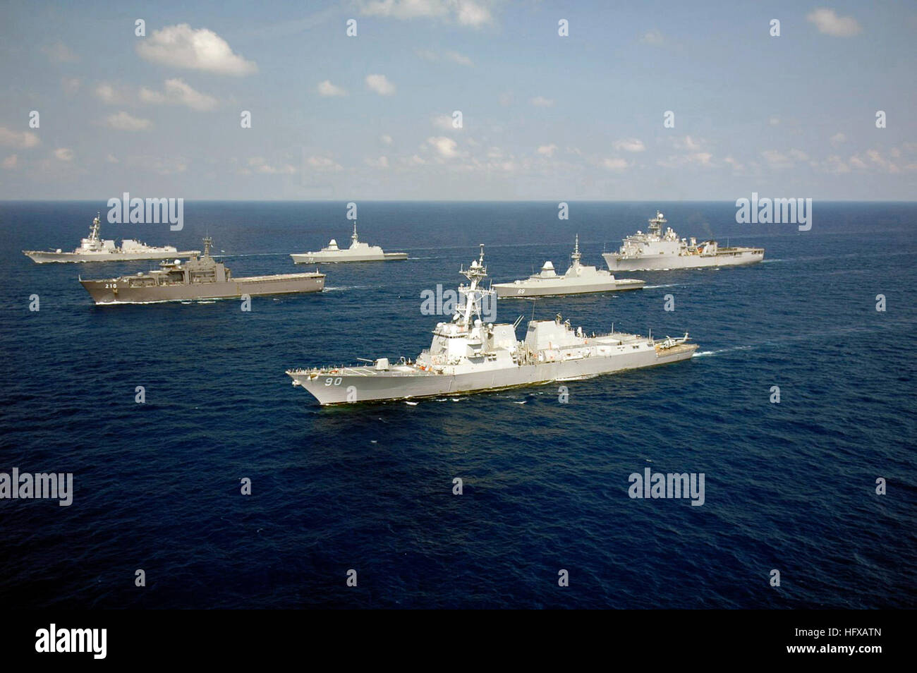 72 the ferry hi-res stock photography and images - Alamy