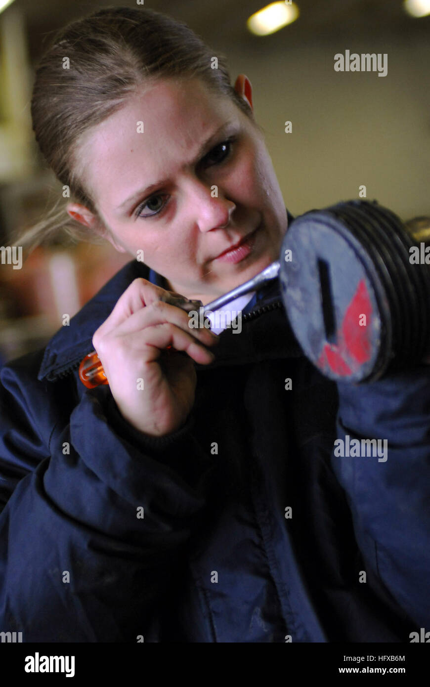 Jennifer bolt hi-res stock photography and images - Alamy