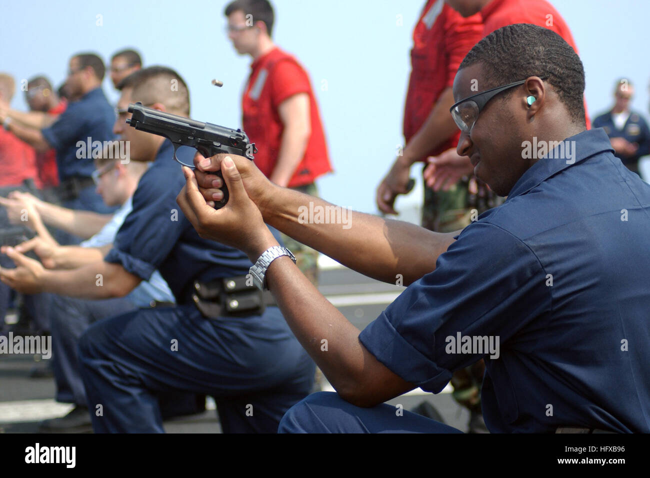 Darius bell hi-res stock photography and images - Alamy