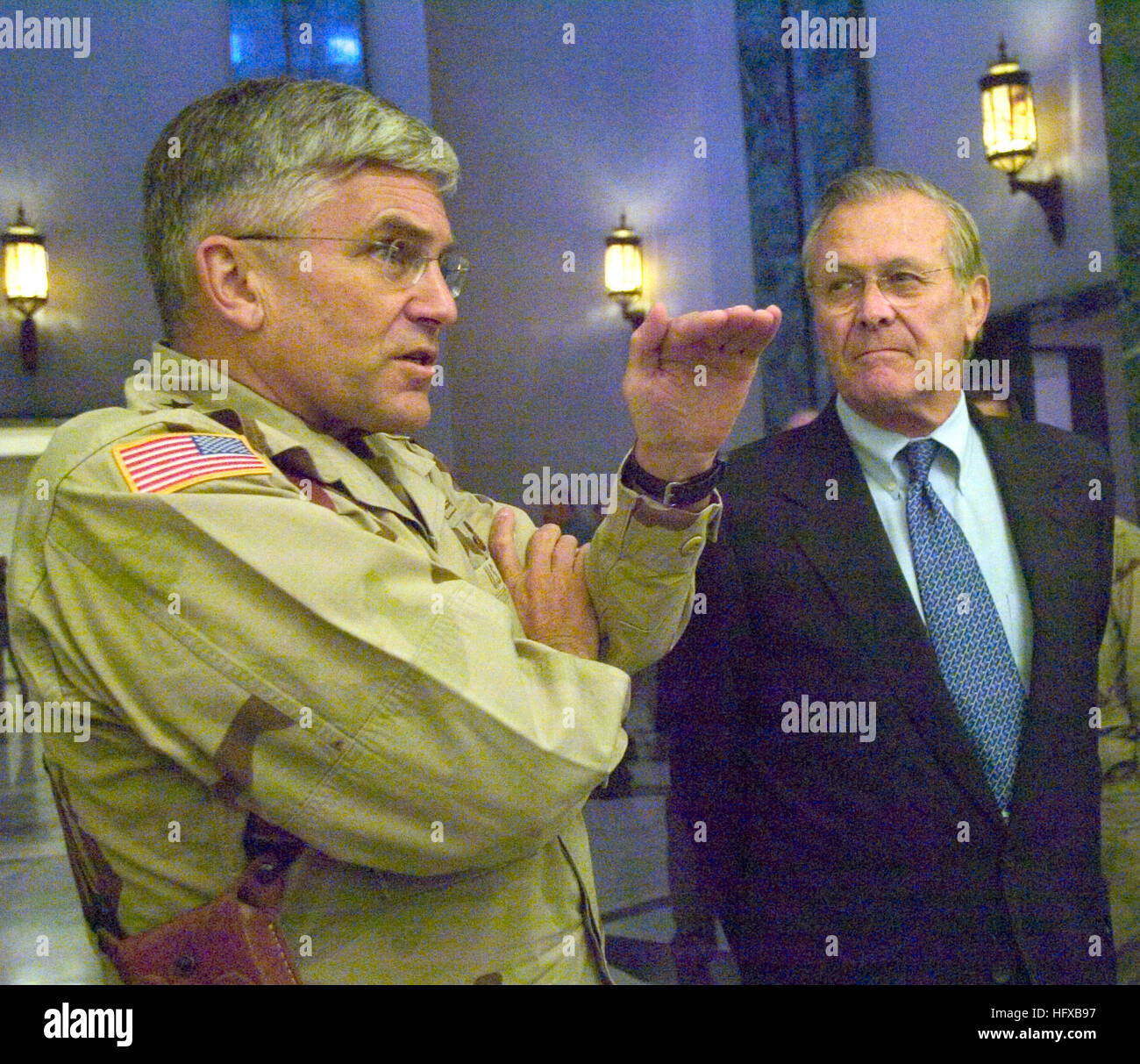 Gen casey hi-res stock photography and images - Alamy
