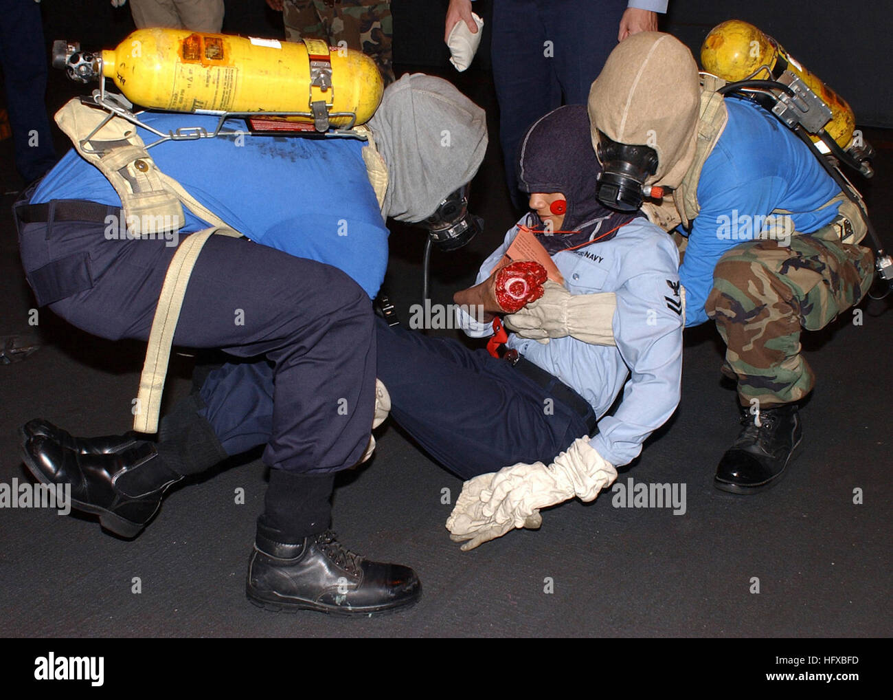 Uss general harry taylor hi-res stock photography and images - Alamy