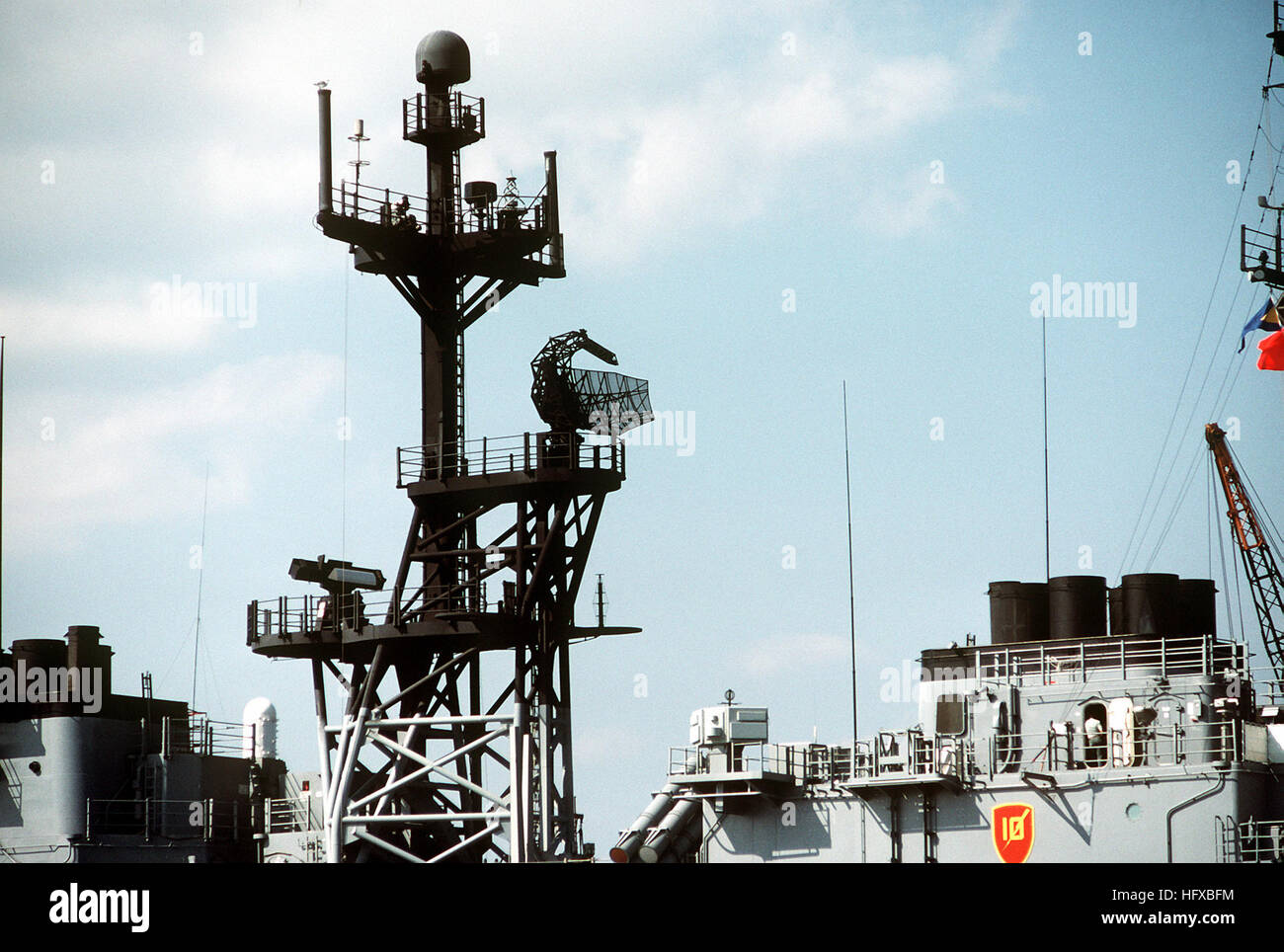 Hfxbfm hi-res stock photography and images - Alamy