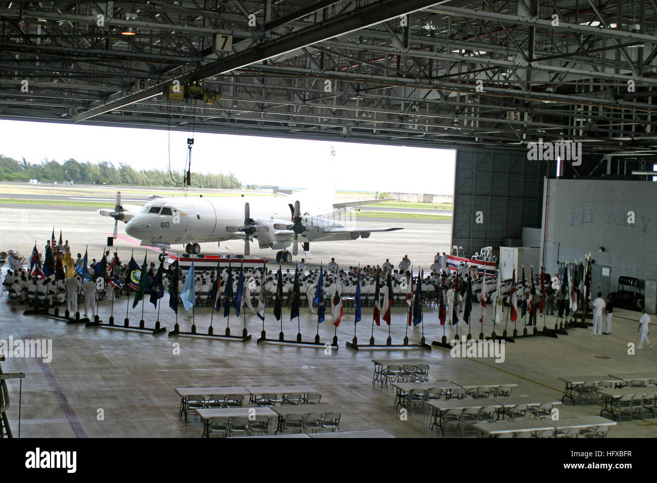 William j a bailey hi-res stock photography and images - Alamy