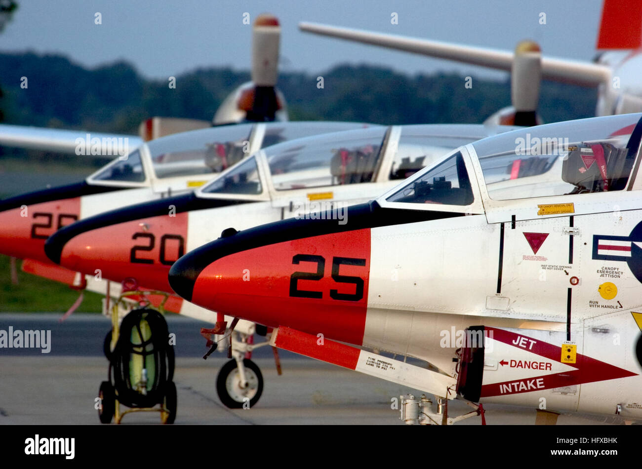 T 2 buckeye hi-res stock photography and images - Alamy
