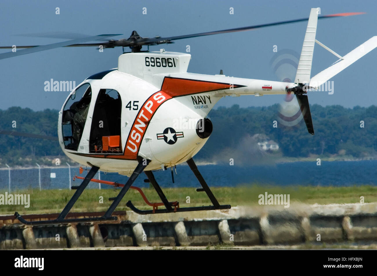 Cayuse helicopter hi-res stock photography and images - Alamy