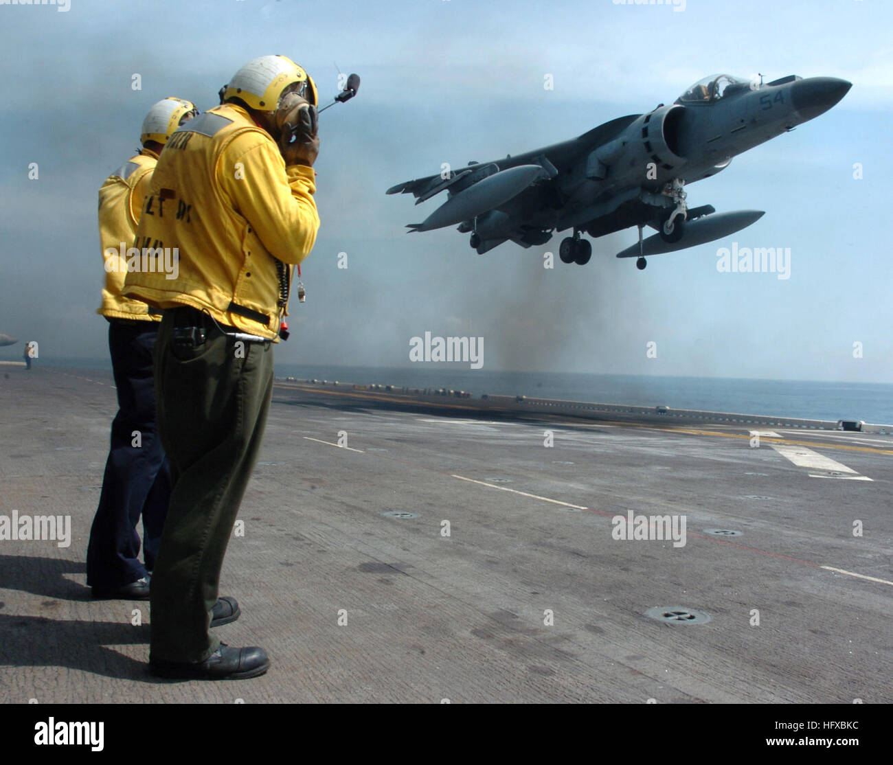 Harrier s p a hi-res stock photography and images - Alamy