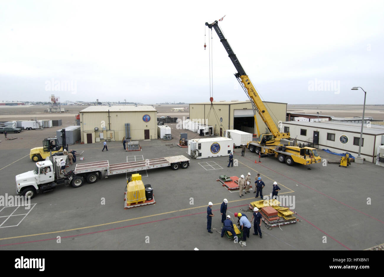 Super scorpios hi-res stock photography and images - Alamy